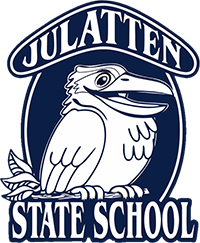Julatten State School